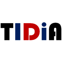 RESORT Opportunities « Tourism & Hotel Developments & Investments in Africa